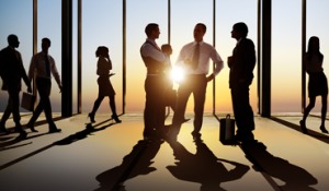 Notaires Rive Sud | RCP Notaires